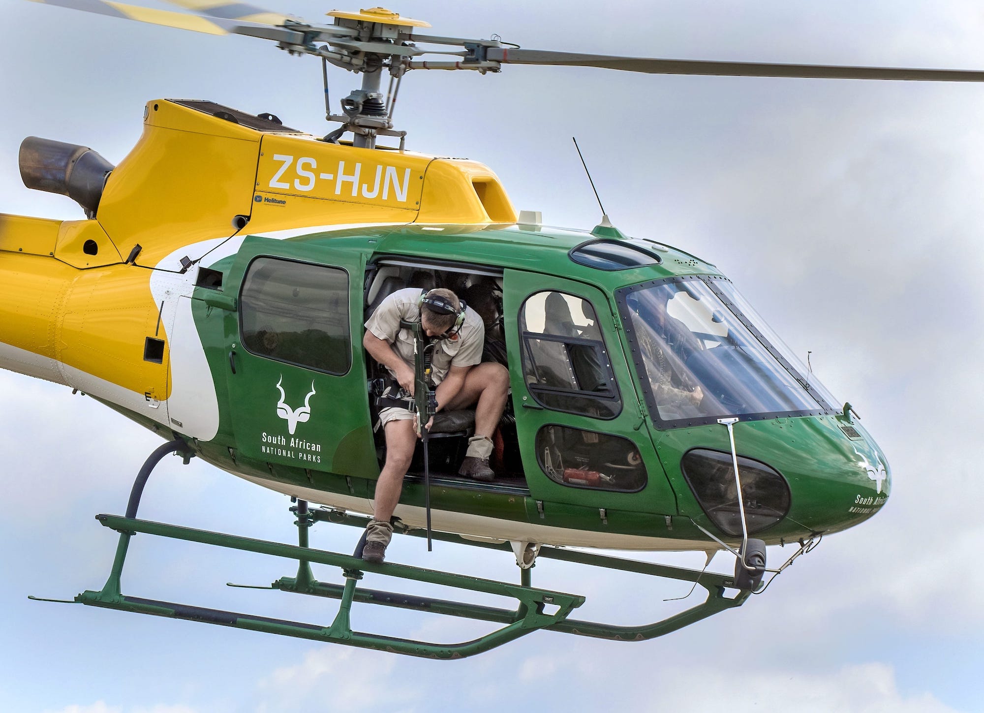 Gallery - Hawke's Bay Photographic Society