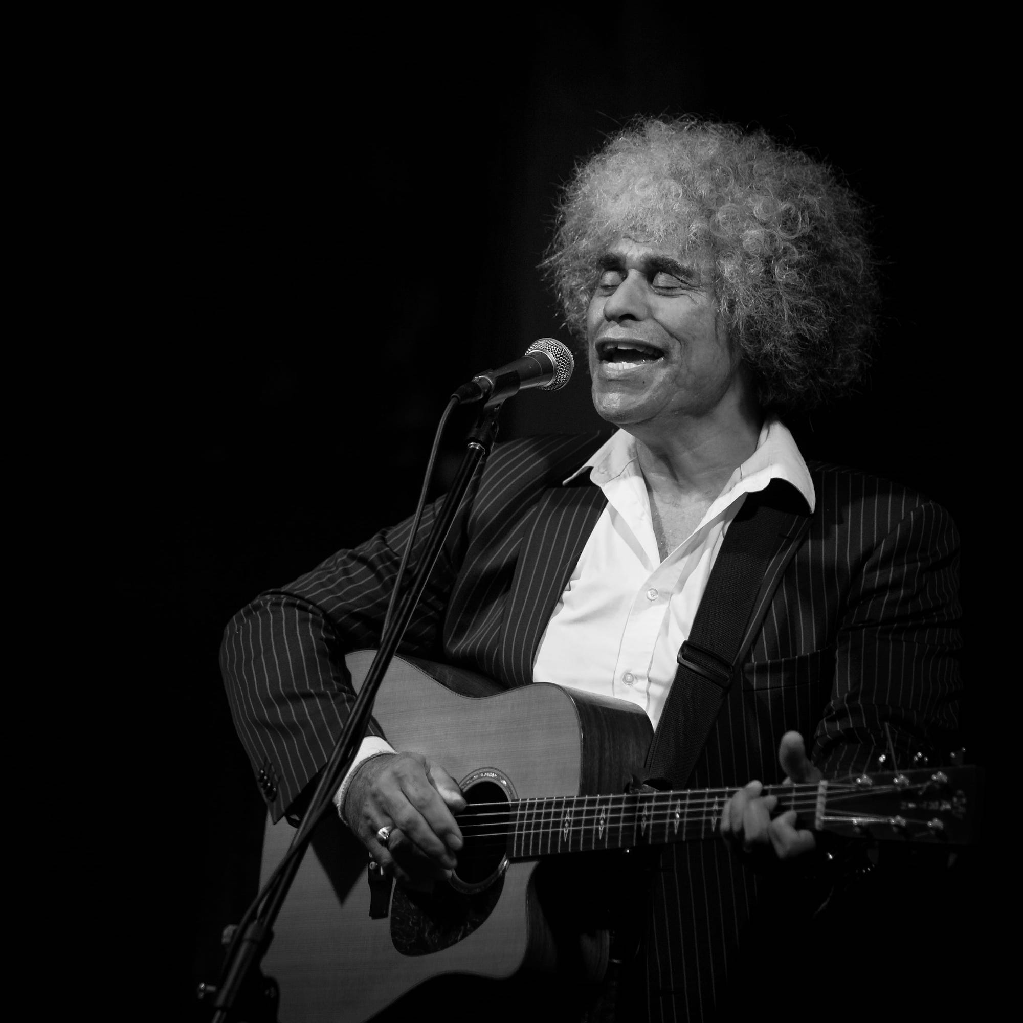 Gallery - Hawke's Bay Photographic Society